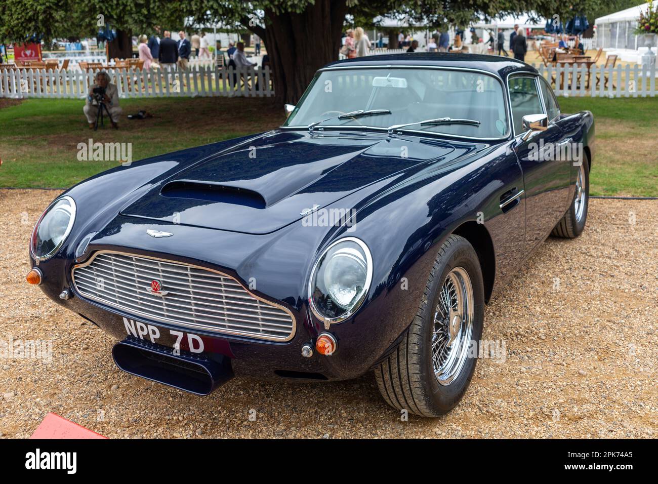 1966 2022 hi-res stock photography and images - Alamy