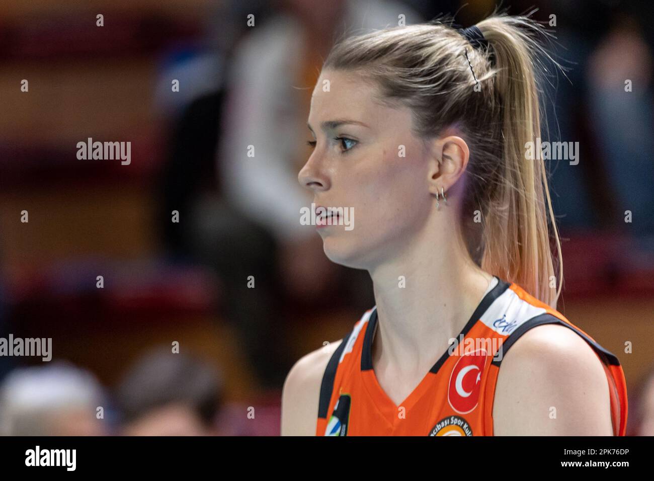 Dynavit hi-res stock photography and images - Alamy