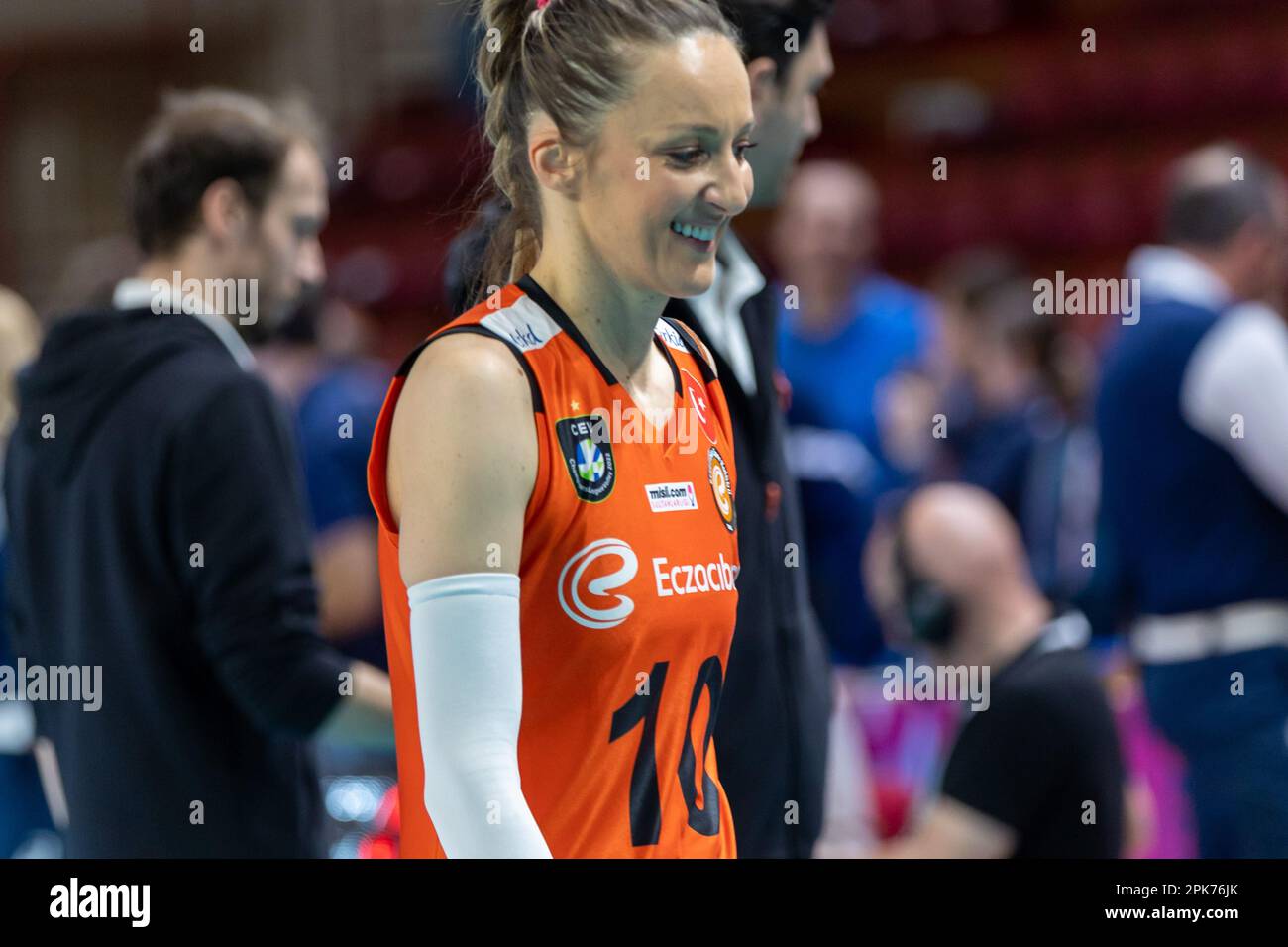 Dynavit hi-res stock photography and images - Alamy