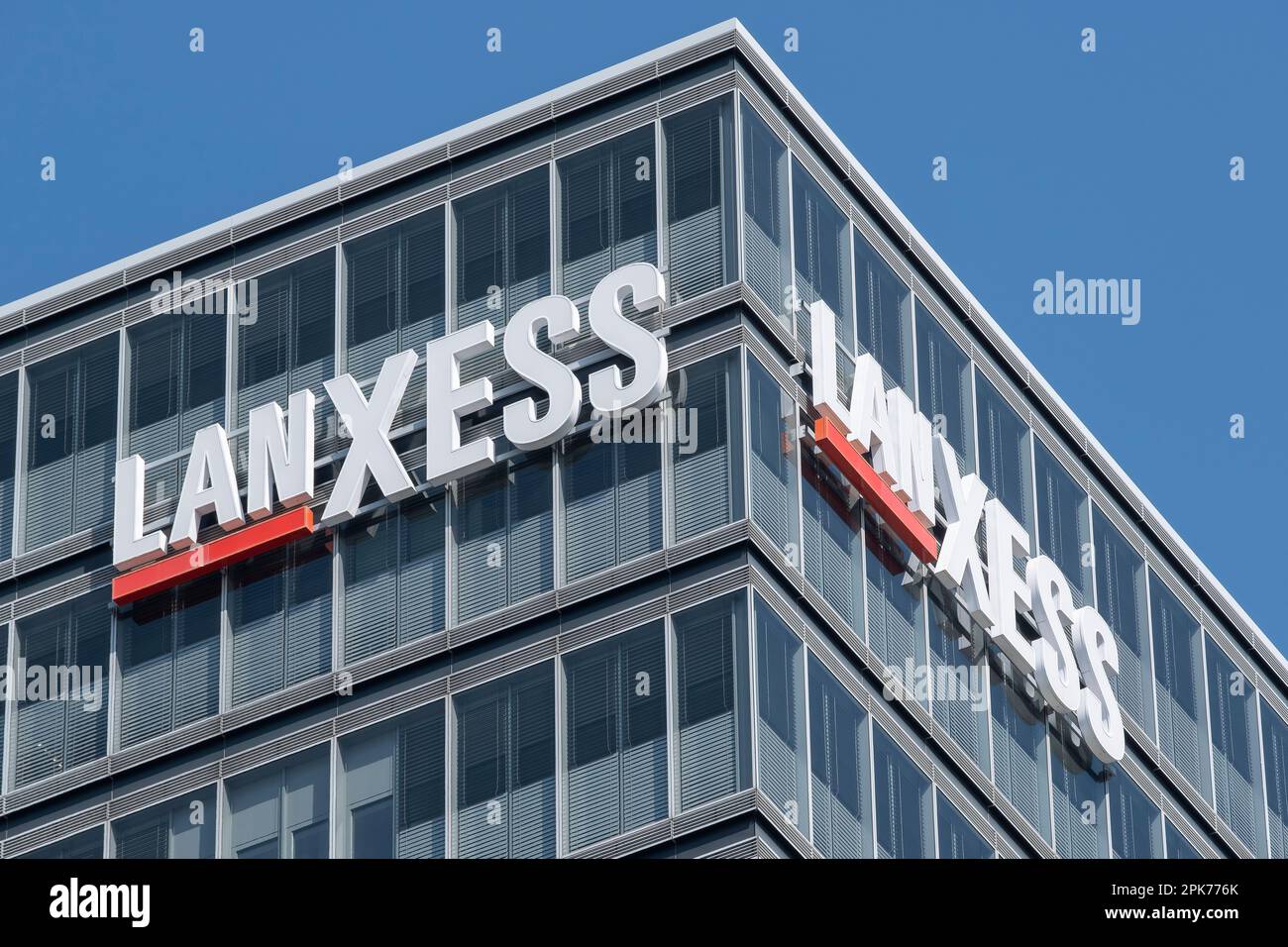 Polymersparte hi-res stock photography and images - Alamy