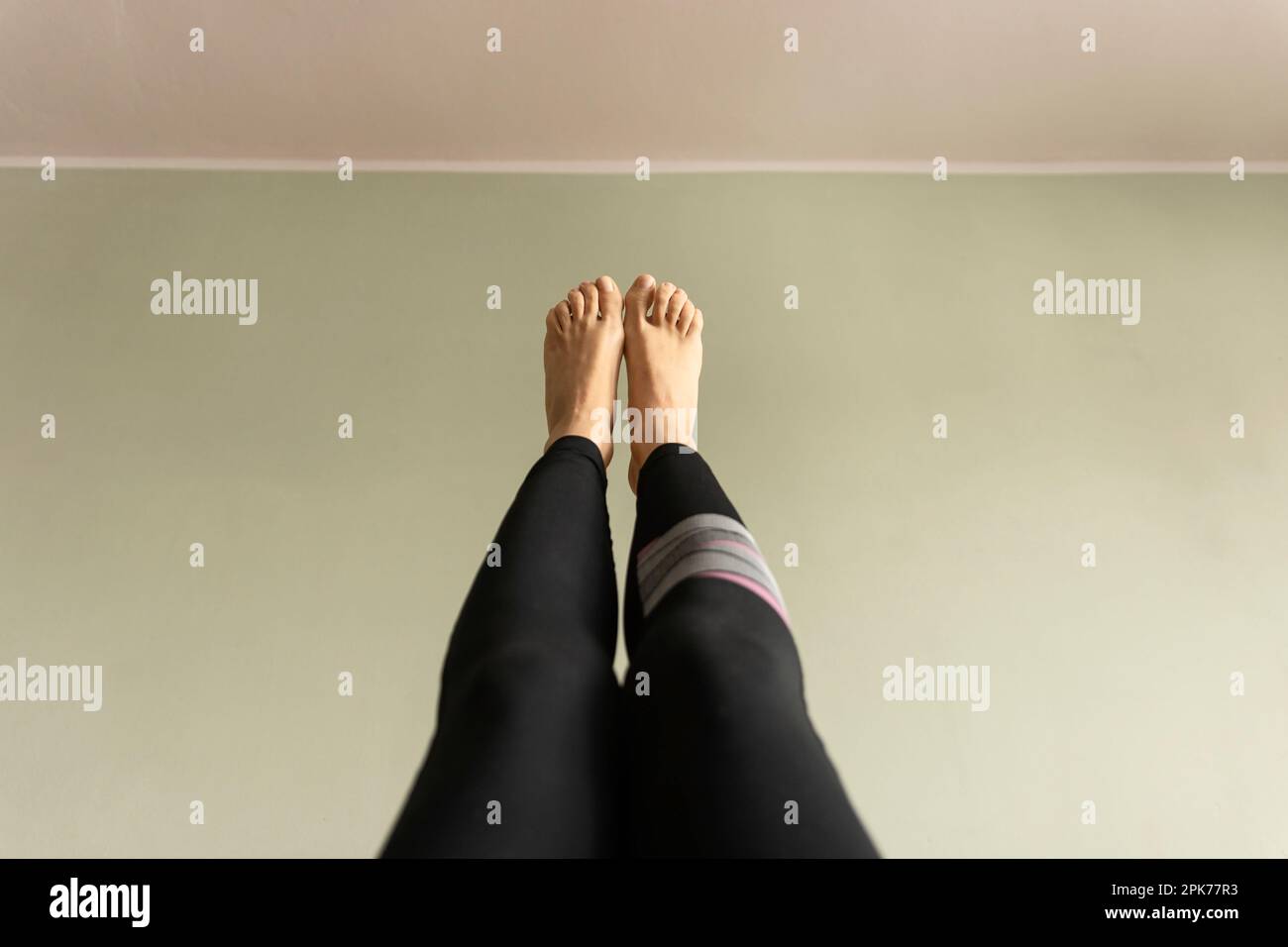 Up close perspective hi-res stock photography and images - Alamy
