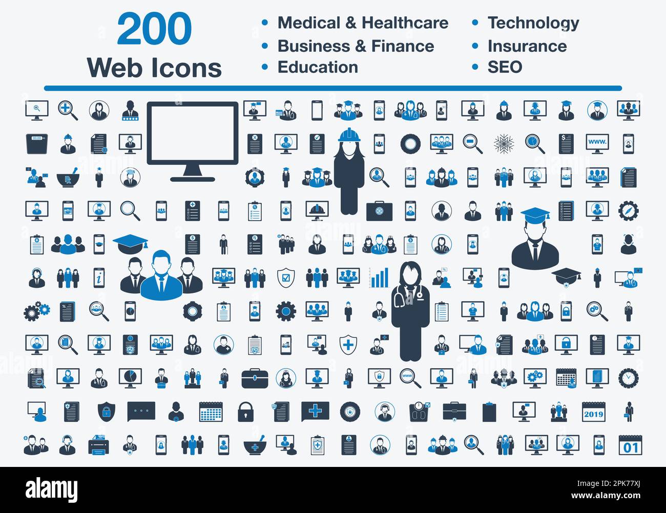 200 scale Stock Vector Images - Alamy