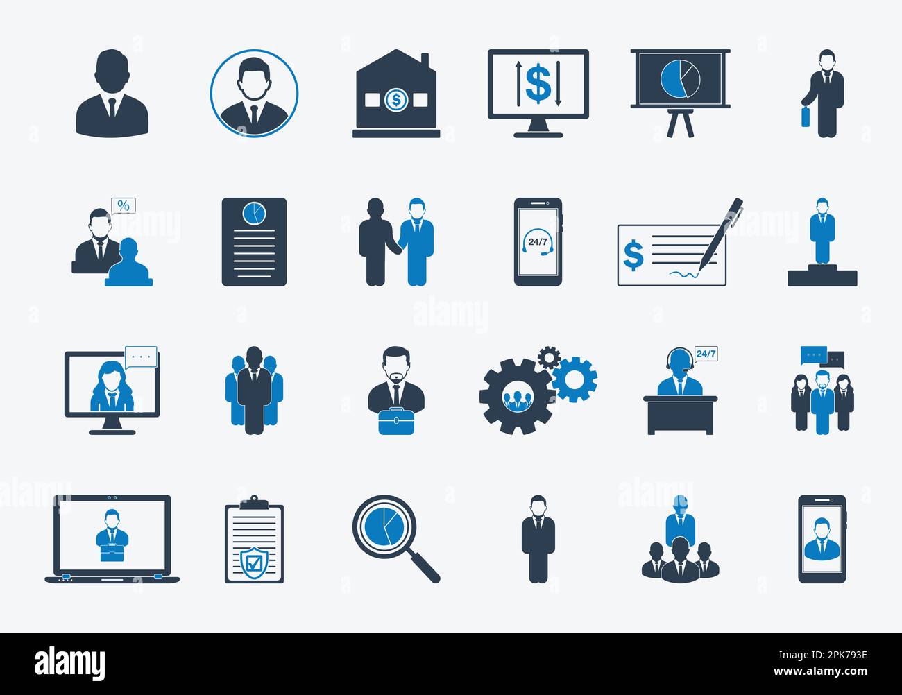 Presentation cheque Stock Vector Images - Alamy