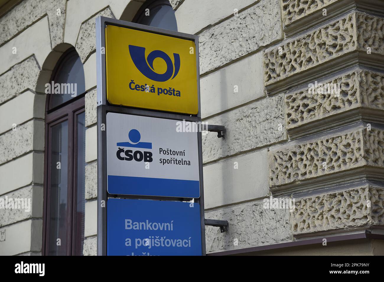 Balikovna hi-res stock photography and images - Alamy