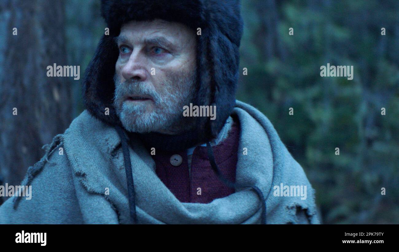 Robert Force's Instagram, Twitter & Facebook on IDCrawl