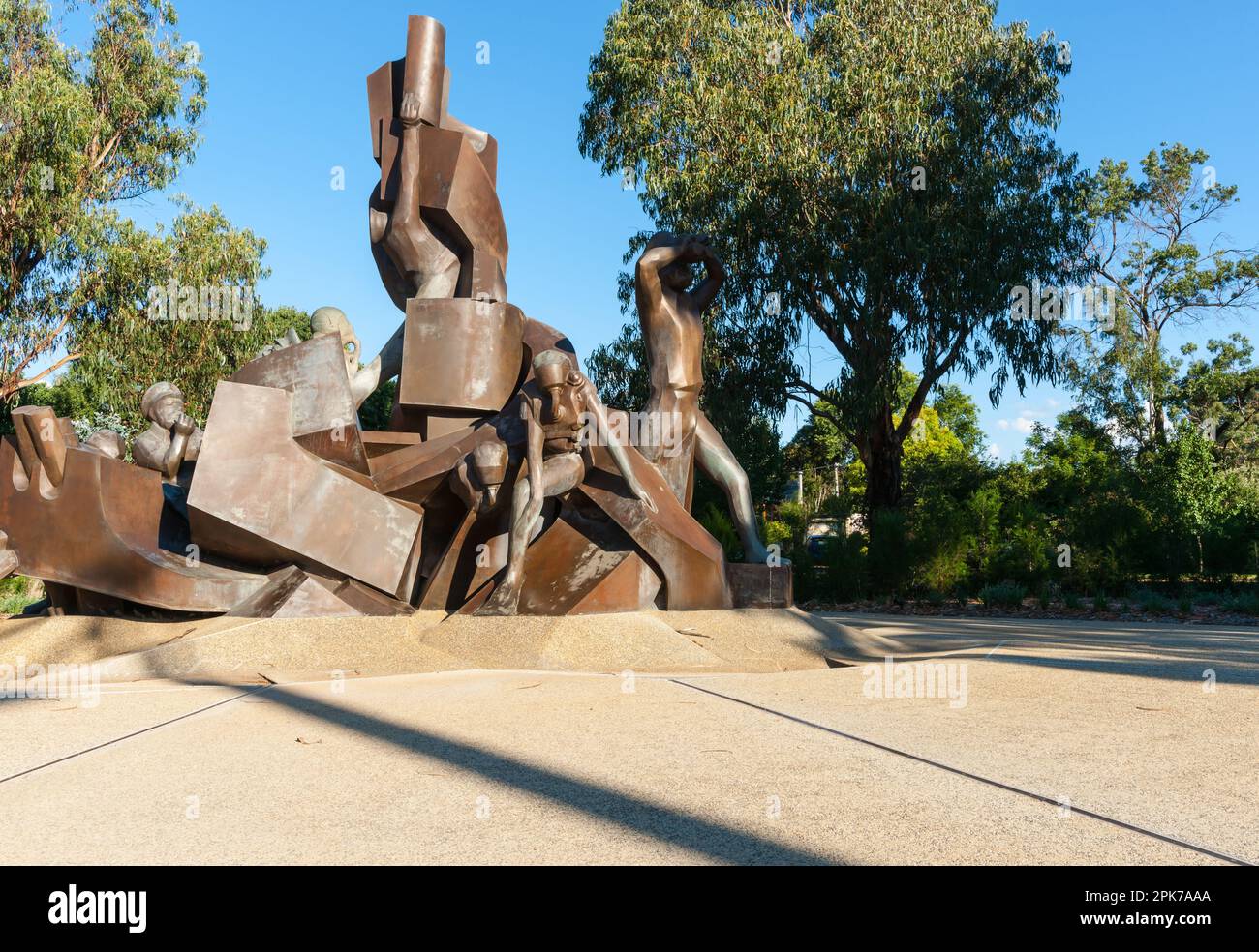 Ante dabro hi-res stock photography and images - Alamy