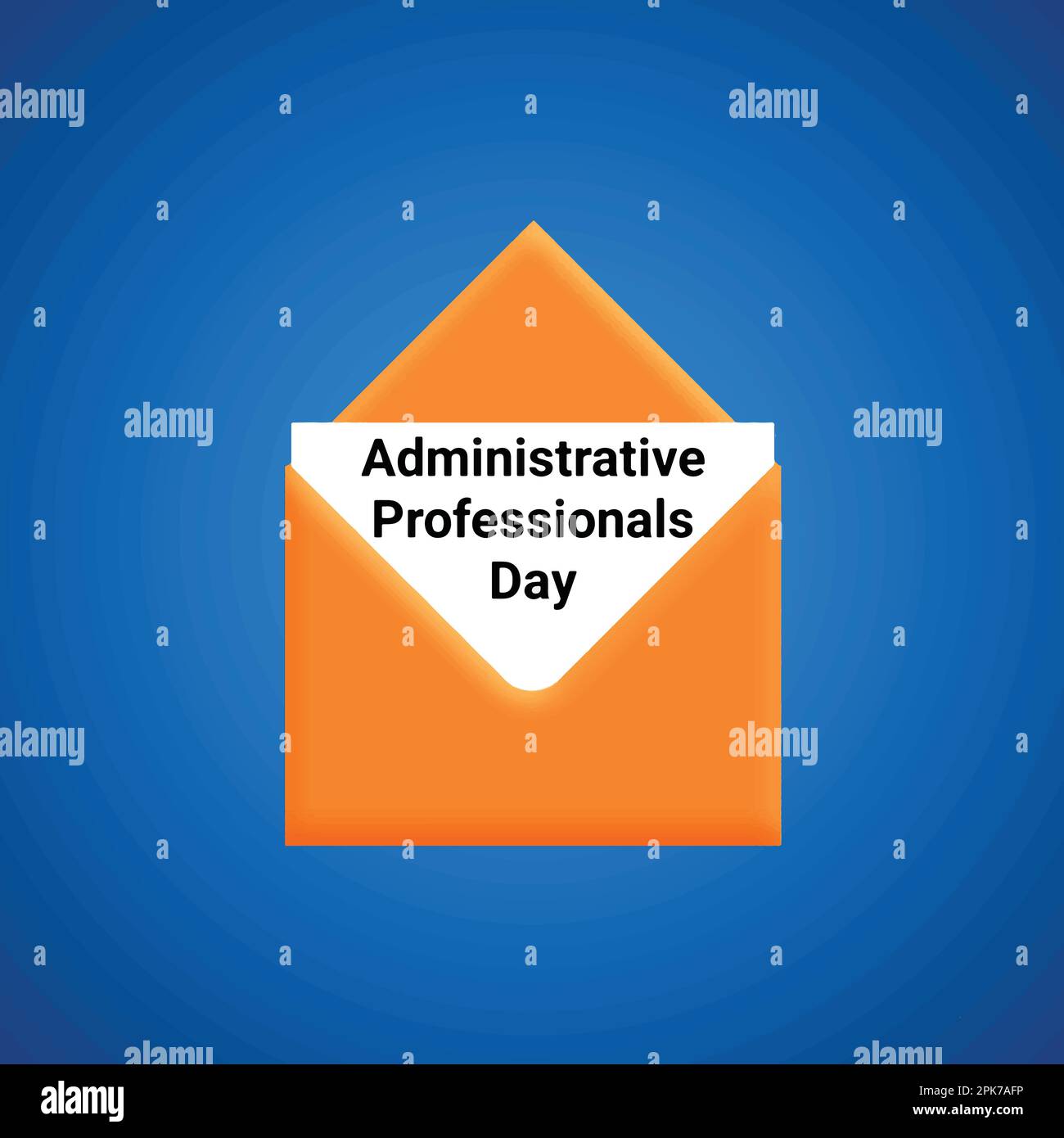 Had no relatives Stock Vector Images - Alamy