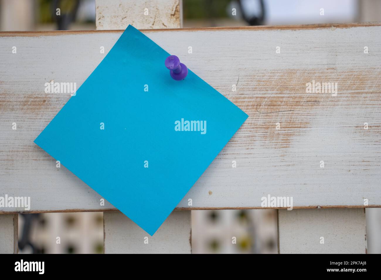 Blank centre map hi-res stock photography and images - Alamy