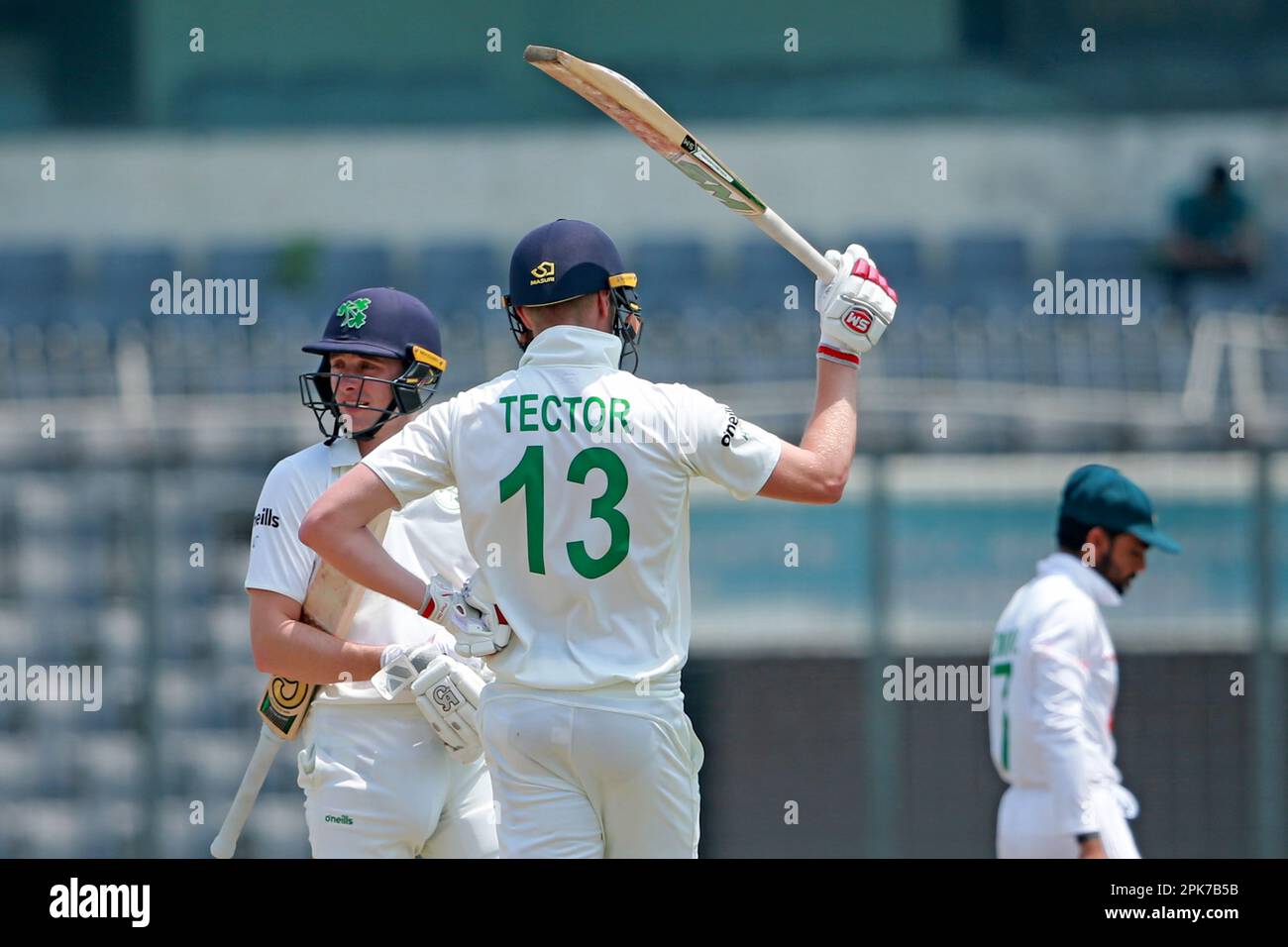 Harry tector hi-res stock photography and images - Alamy