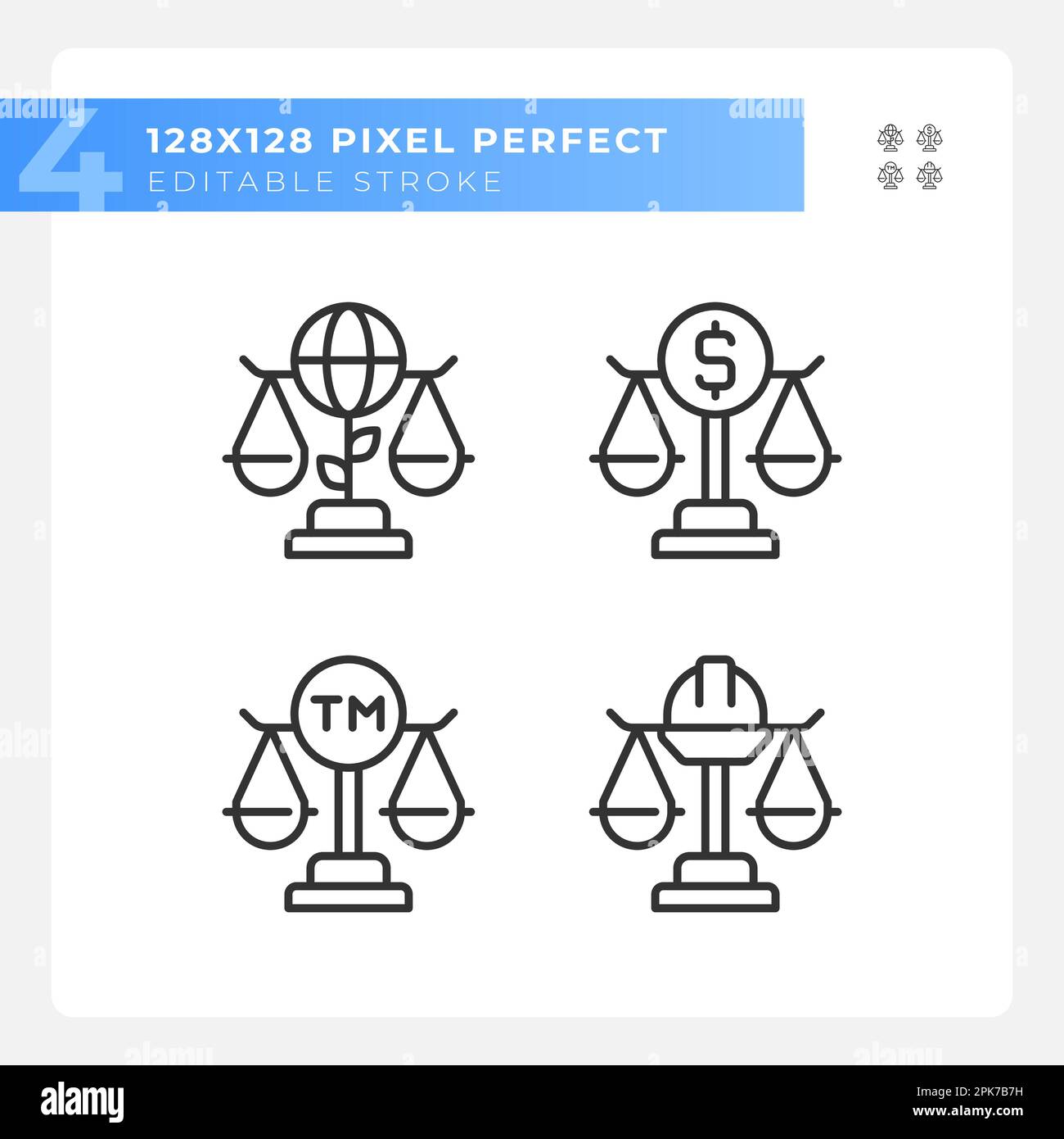 Insurance industry regulation Stock Vector Images - Alamy