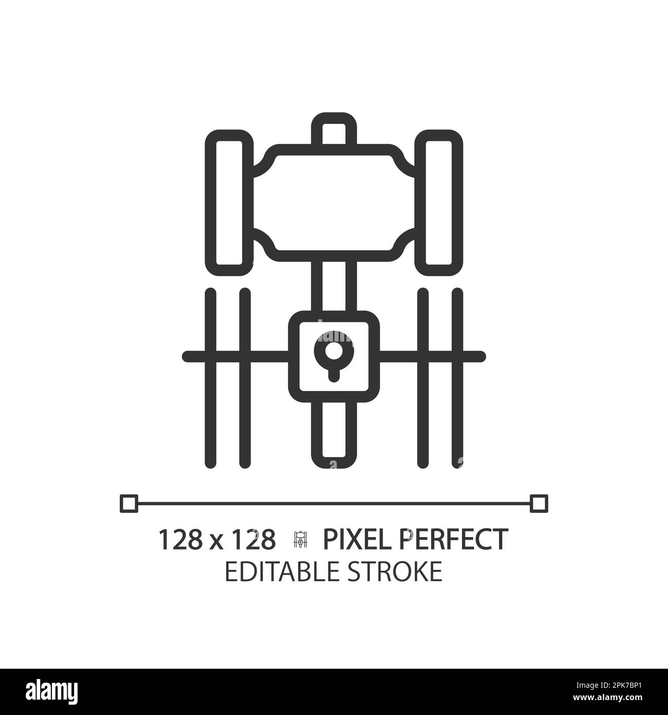 Re sentencing Black and White Stock Photos & Images - Alamy