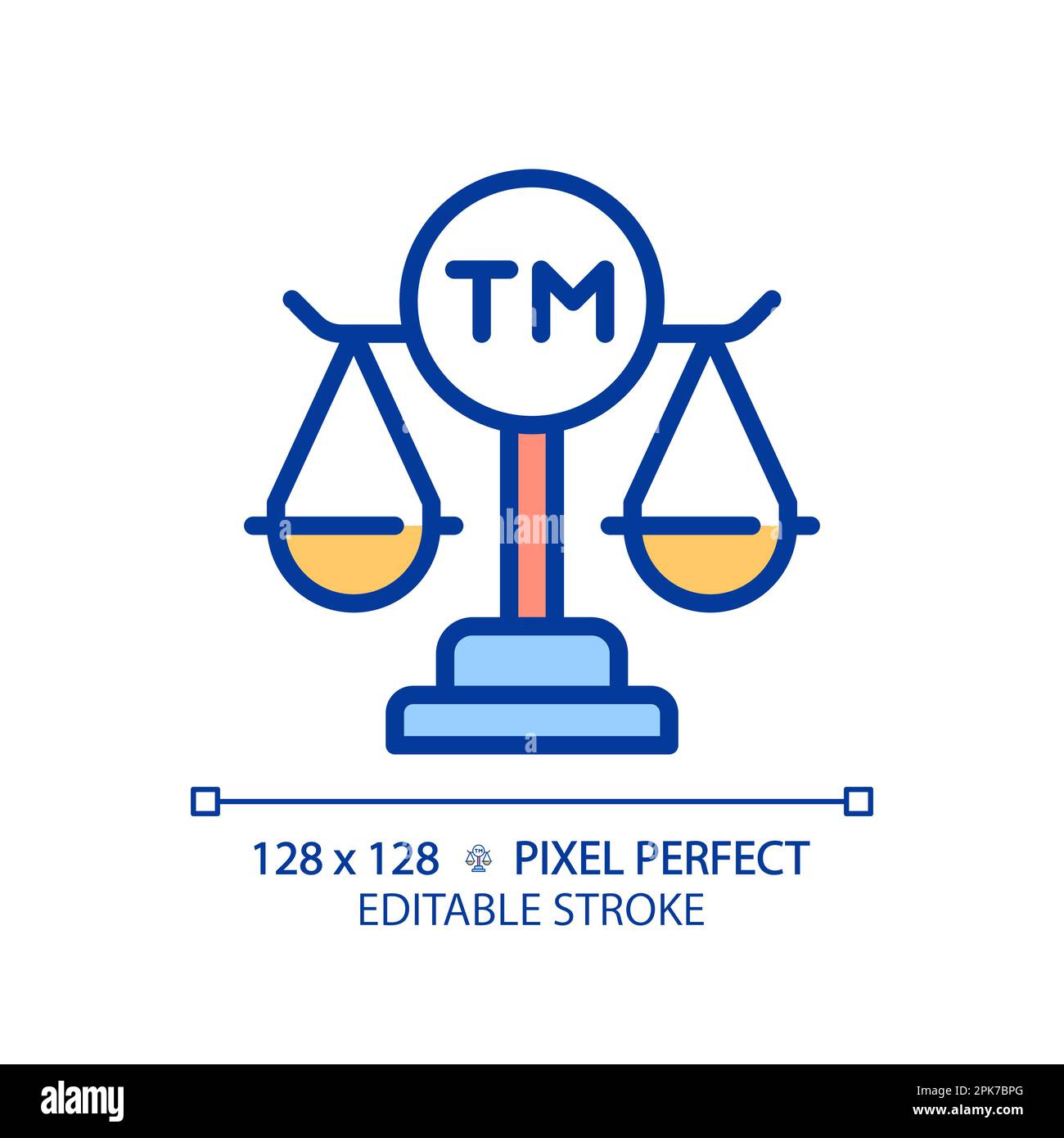 Ip Law Logo Home IPLAC : IPLAC