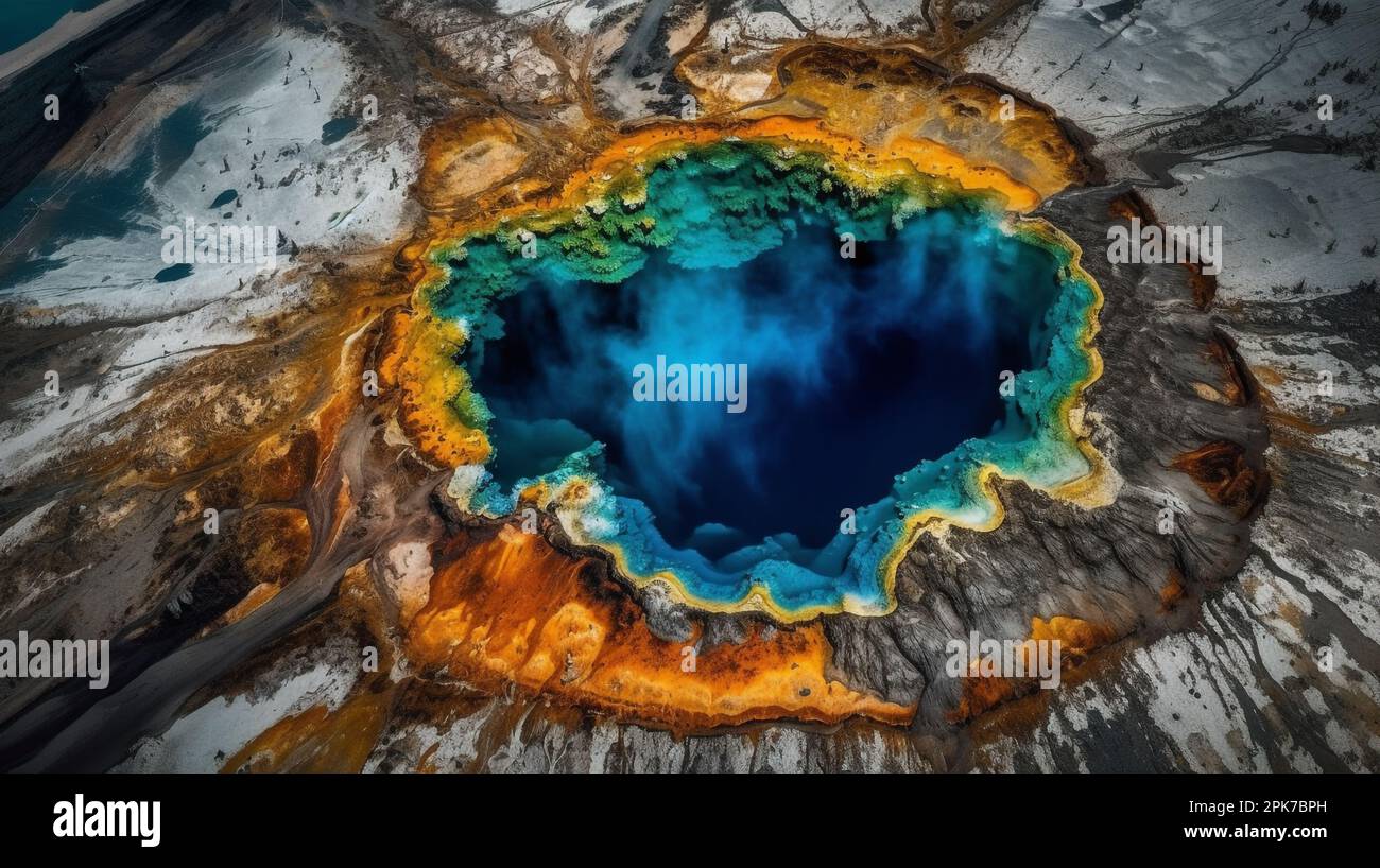 The world's most beautiful tourist destinations, sights, cities,Aerial ...