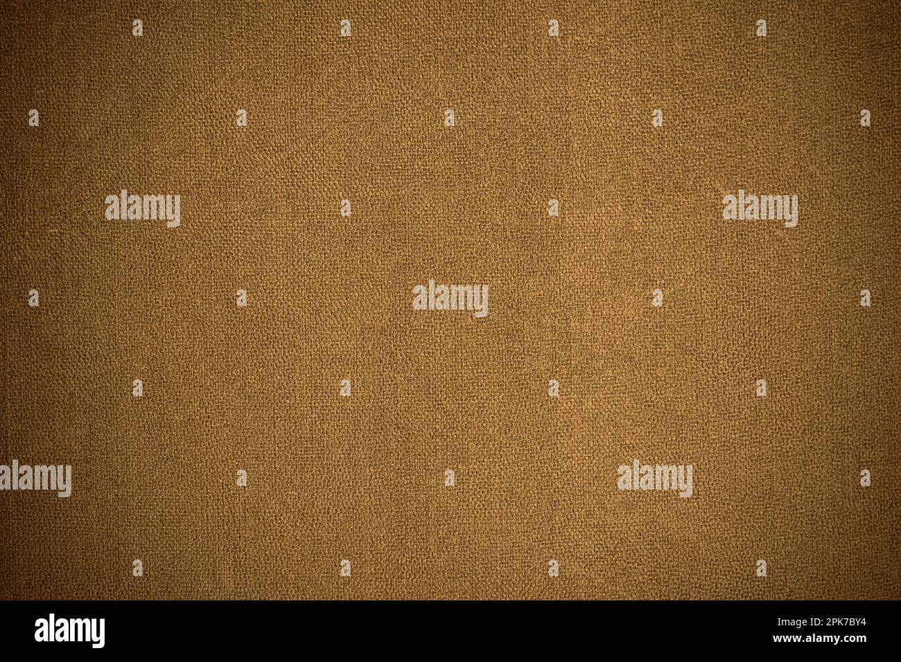 Hard book cover hi-res stock photography and images - Alamy