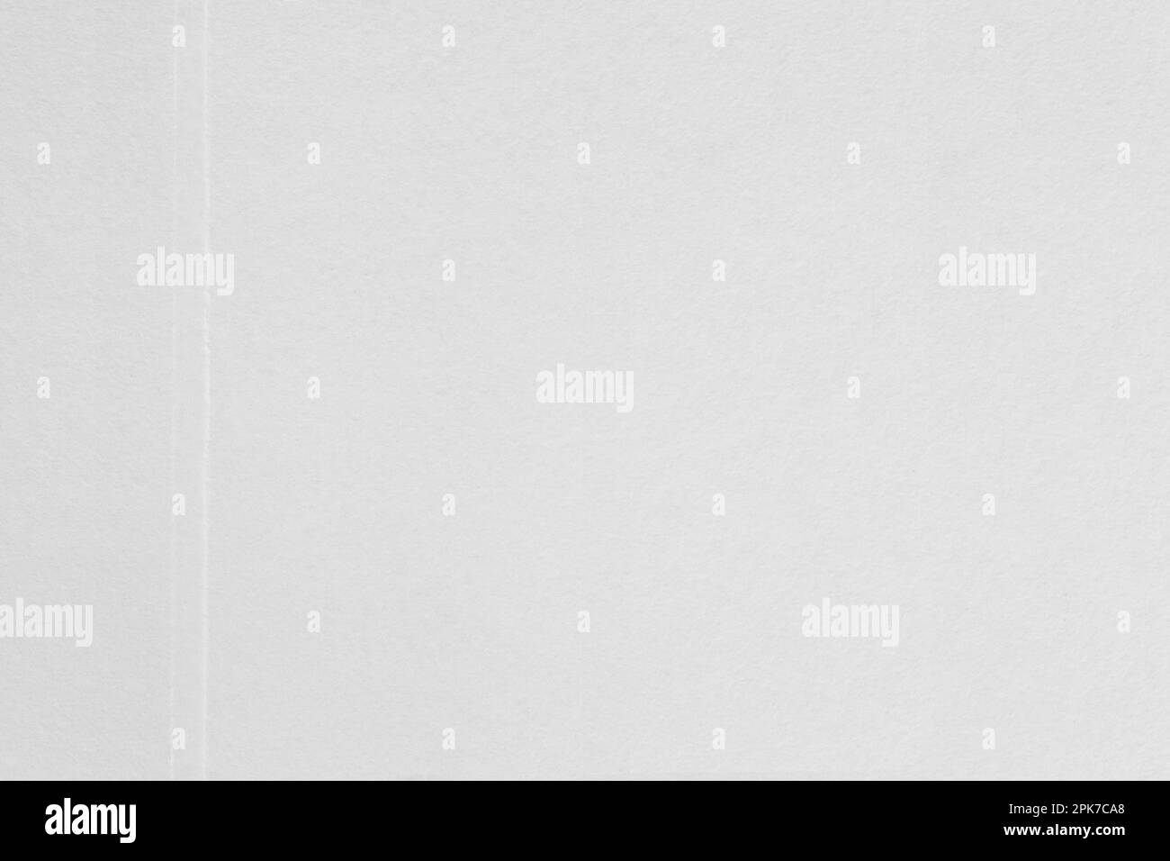 Pressed paper texture Black and White Stock Photos & Images - Alamy