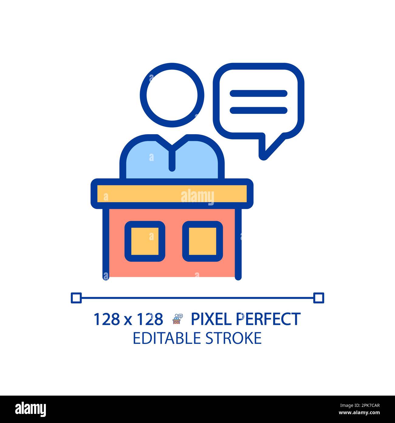 Witness protection Stock Vector Images - Alamy