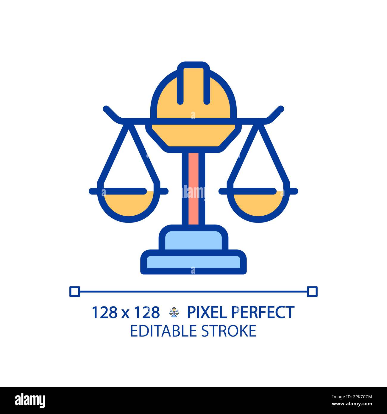 Labour legislation Stock Vector Images - Alamy