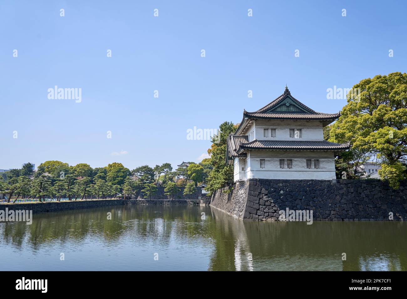 Travel to edo hi-res stock photography and images - Alamy