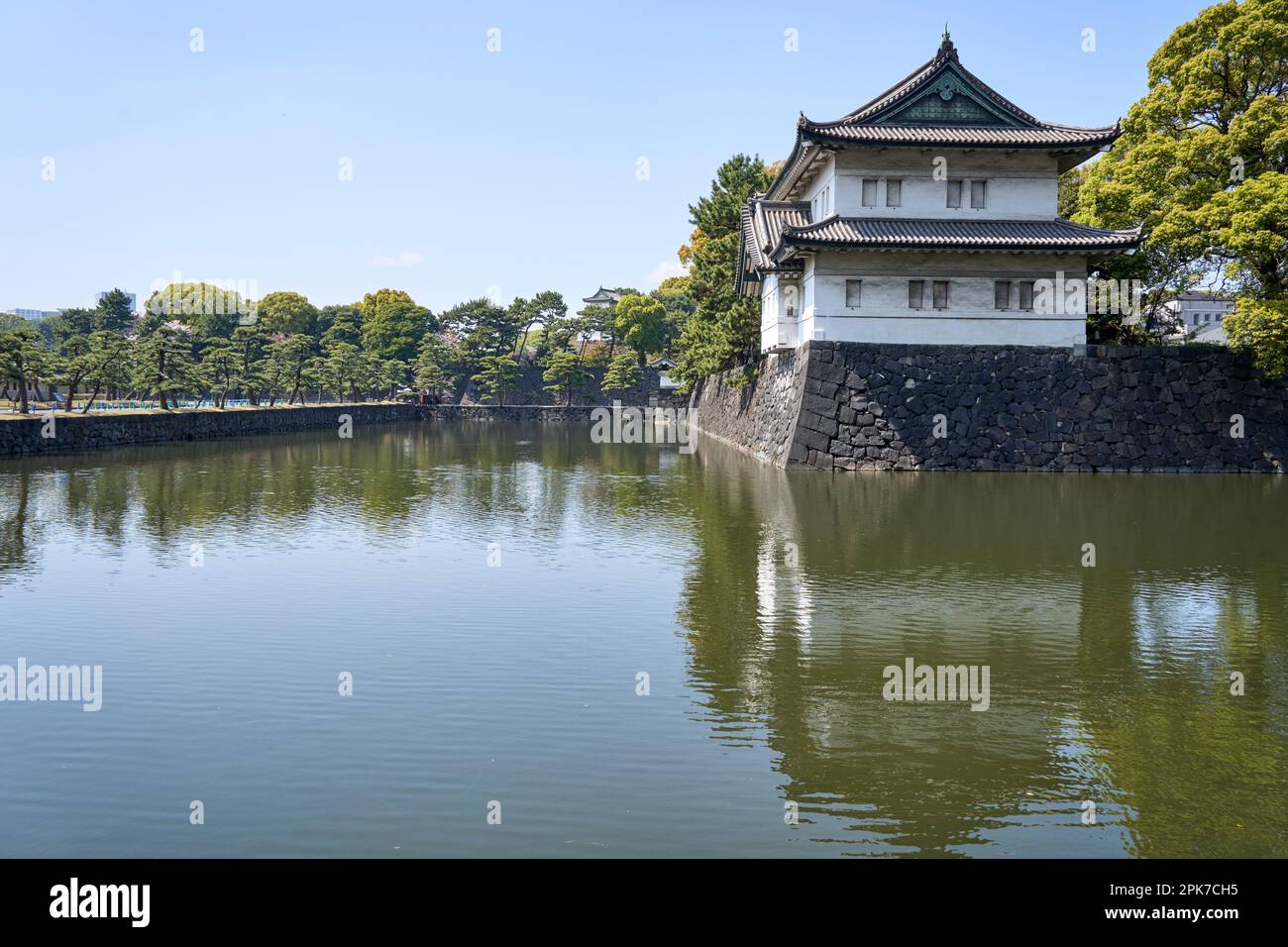 Travel to edo hi-res stock photography and images - Alamy