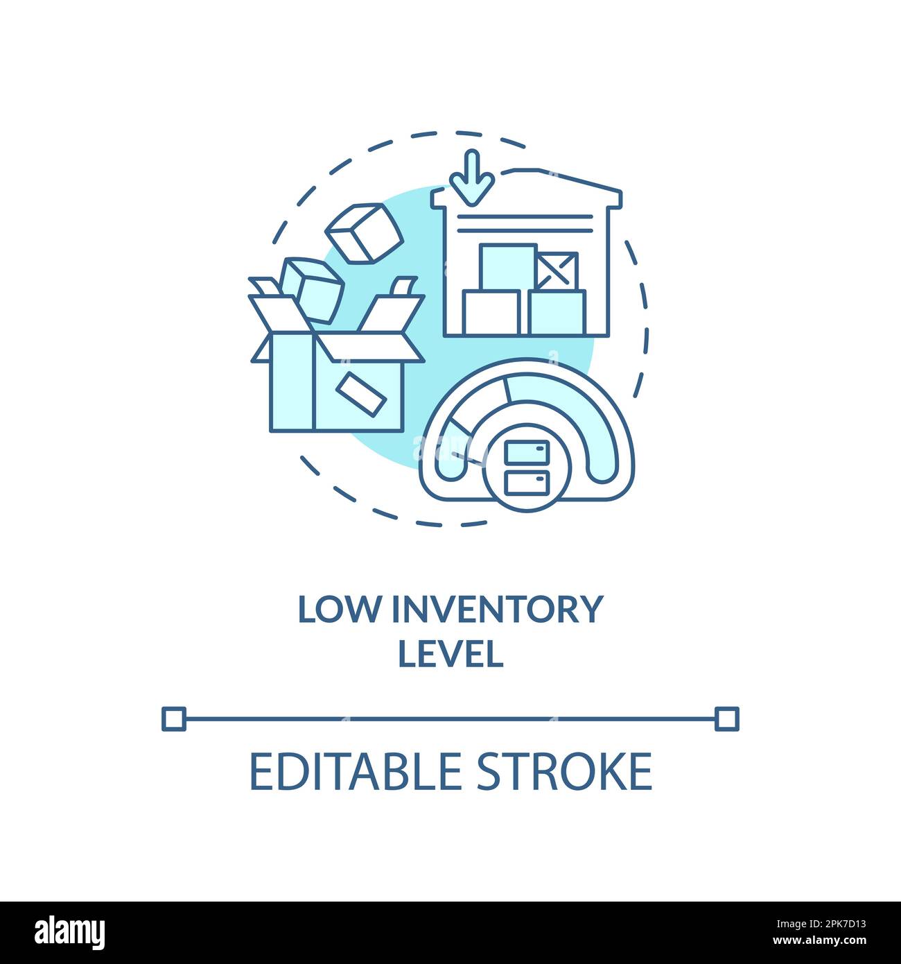 Inventory turnover hi-res stock photography and images - Alamy