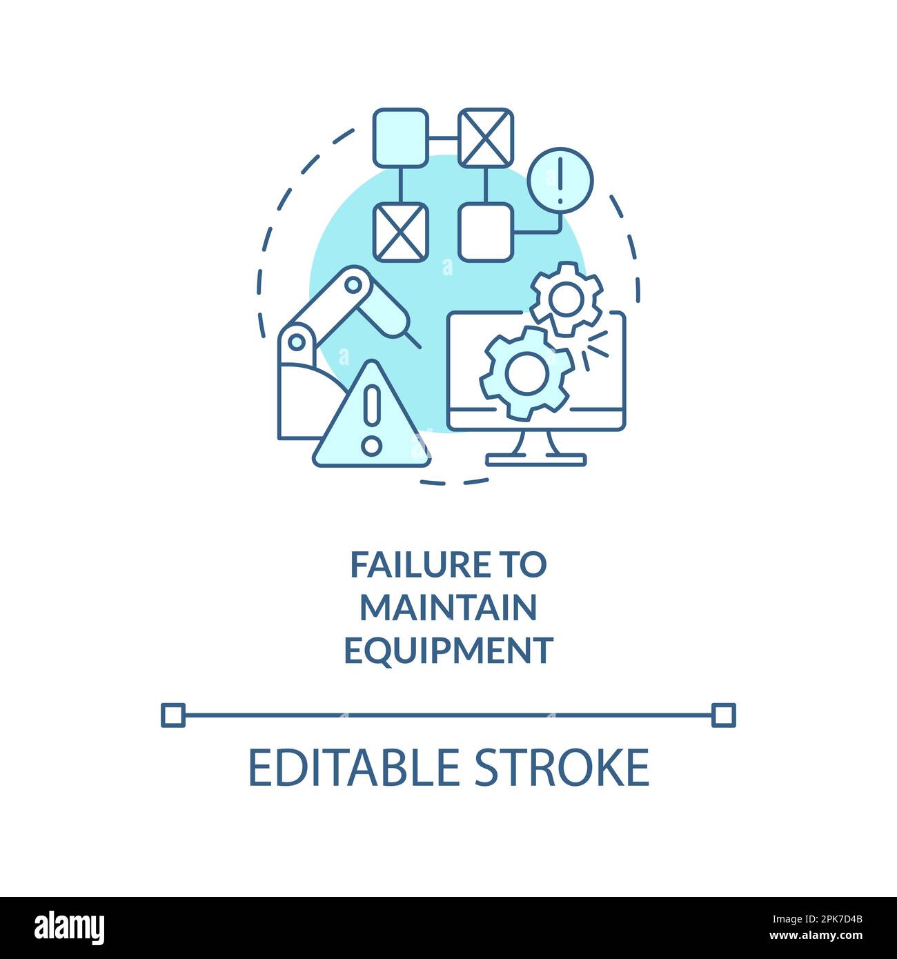 Smed Stock Vector Images - Alamy