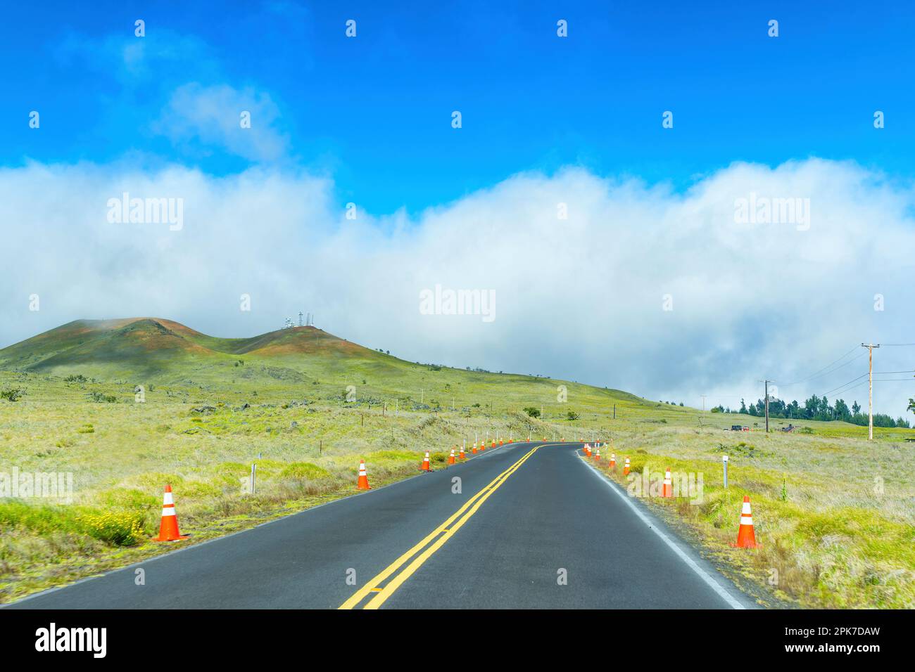 Importance of road safety hi-res stock photography and images - Alamy