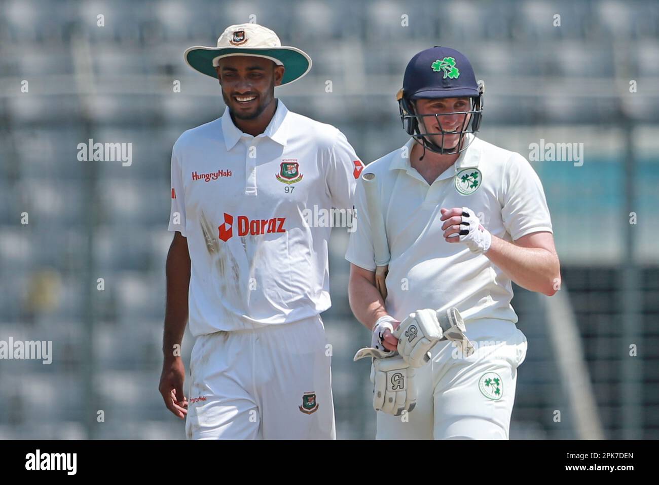 Shadman islam hi-res stock photography and images - Alamy