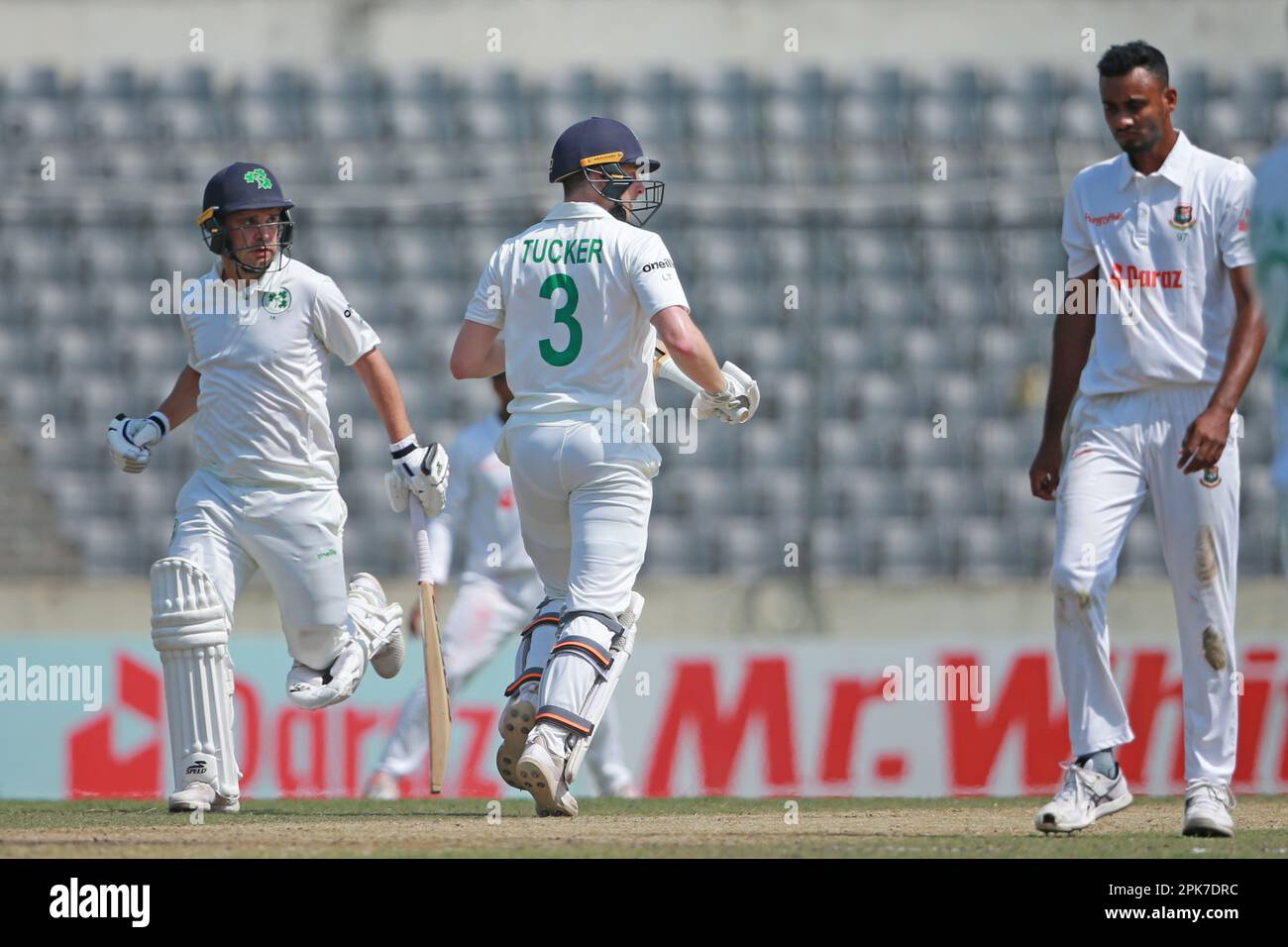 Lorcan tucker test hi-res stock photography and images - Alamy