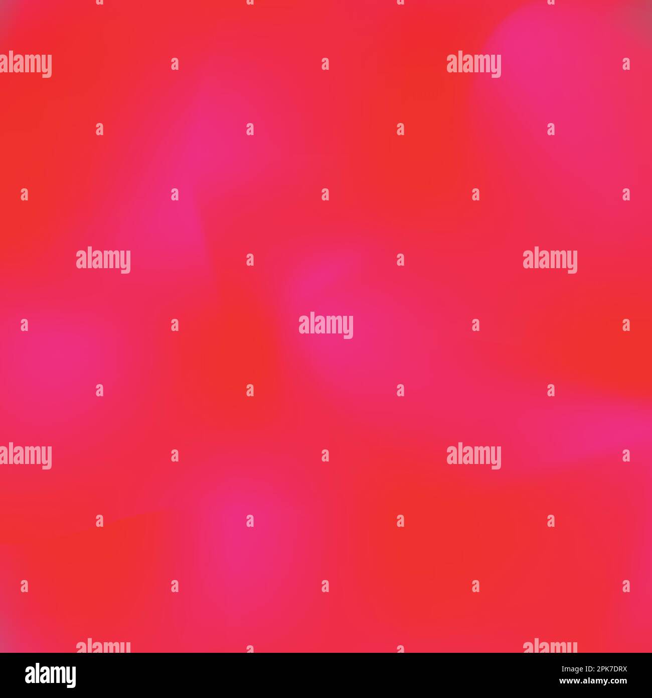 Modern Colorful Background. Abstract background design. illustration ...