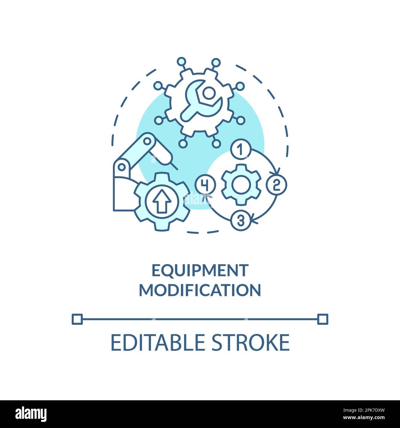 Smed Stock Vector Images - Alamy