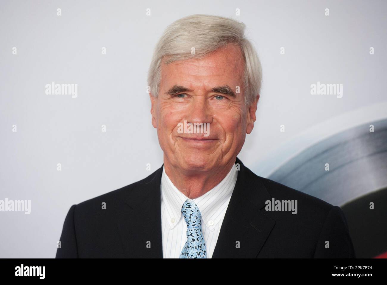 Dr michael otto hi-res stock photography and images - Alamy