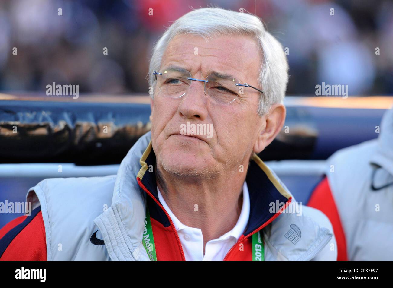 Fc atlético hi-res stock photography and images - Alamy