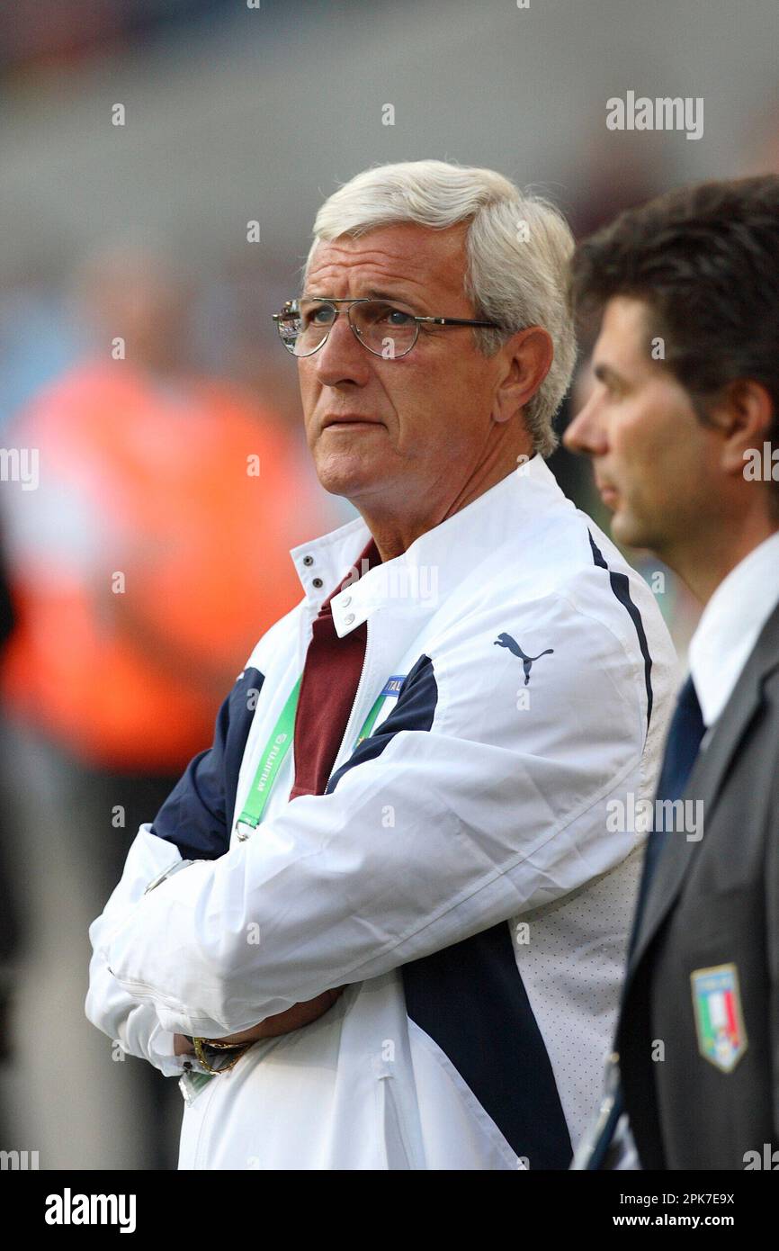 Folded turns hi-res stock photography and images - Alamy