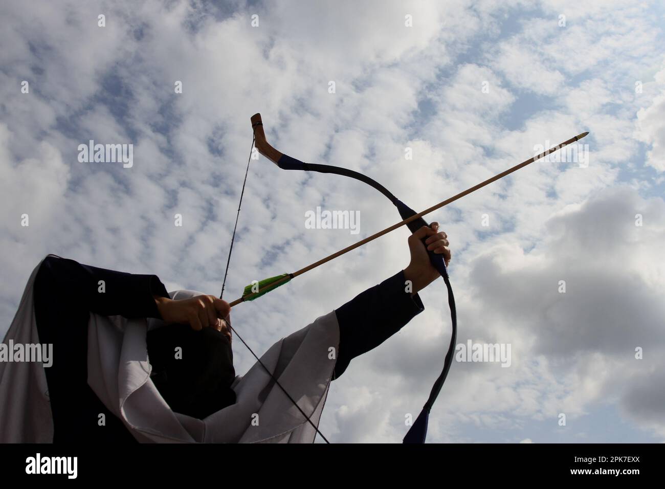 April 6, 2023, Sleman, Special Region of Yogyakarta, Indonesia: A ...