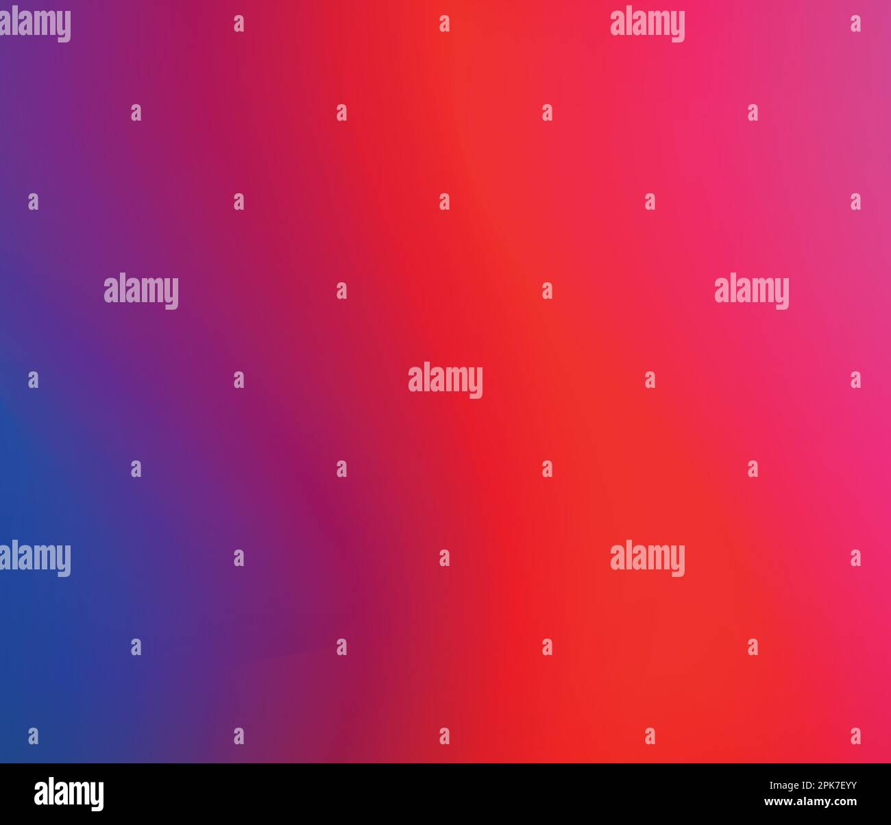 Modern Colorful Background. Abstract background design. illustration ...