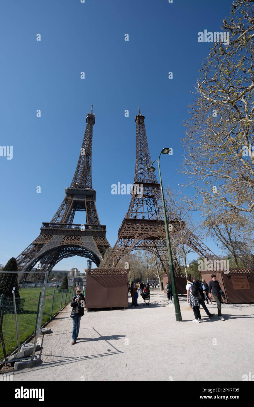 32 meters hi-res stock photography and images - Alamy