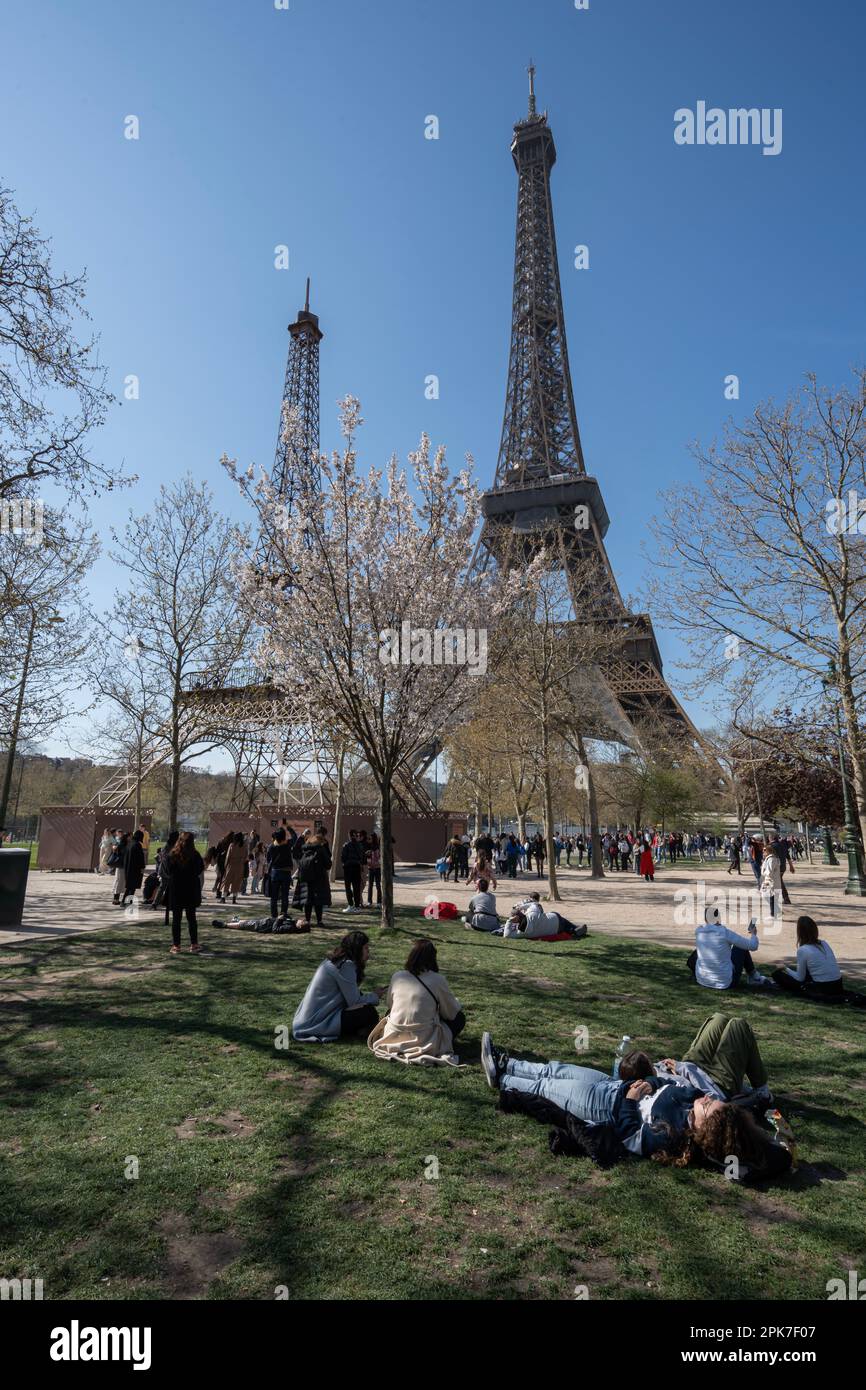 Mars one 2023 hi-res stock photography and images - Alamy