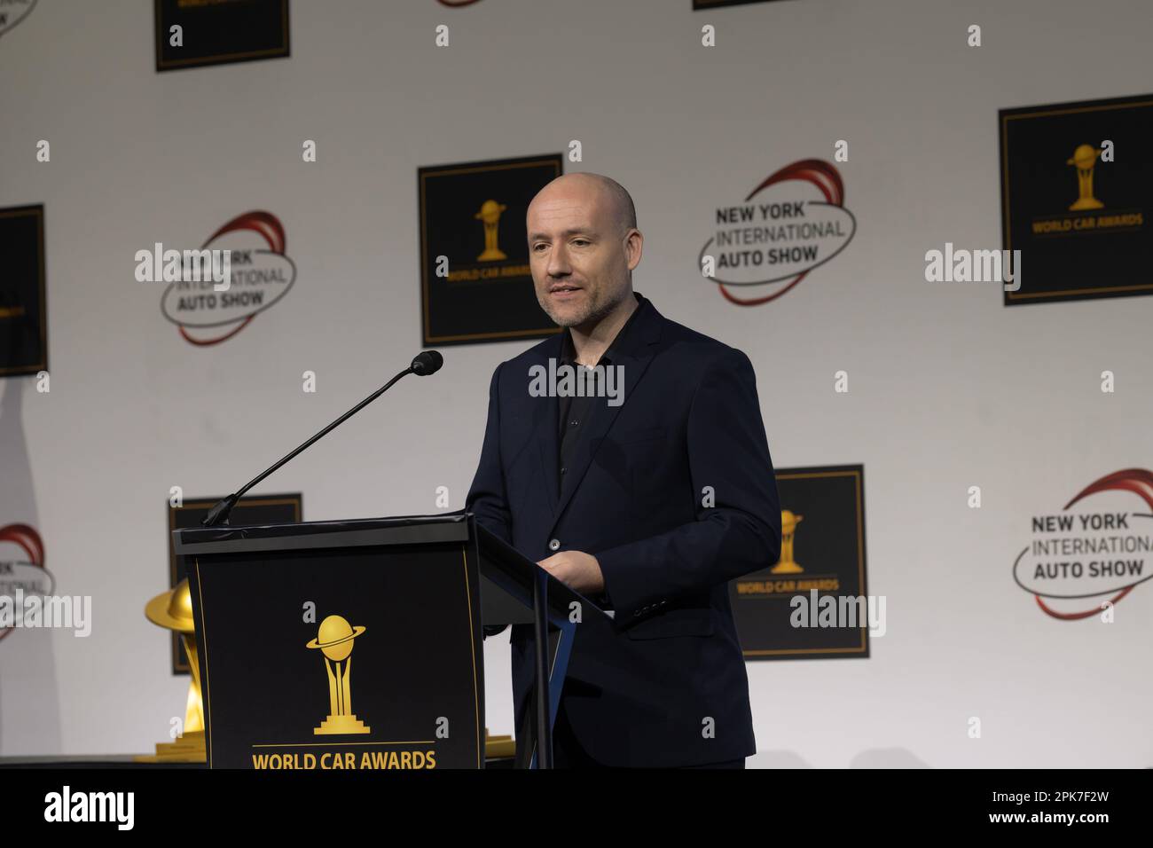 Richard aucock hi-res stock photography and images - Alamy