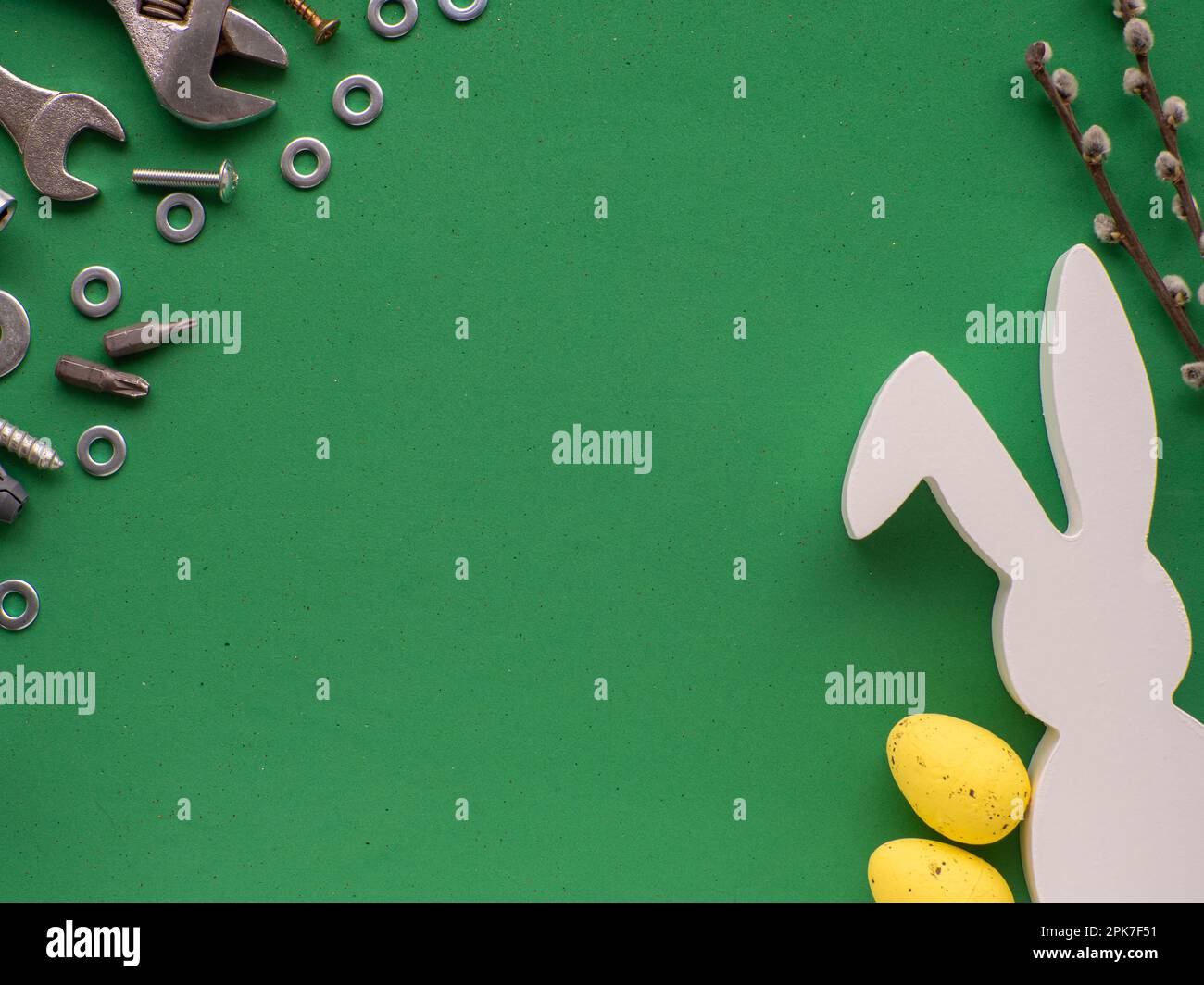 Bolt fittings hi-res stock photography and images - Alamy