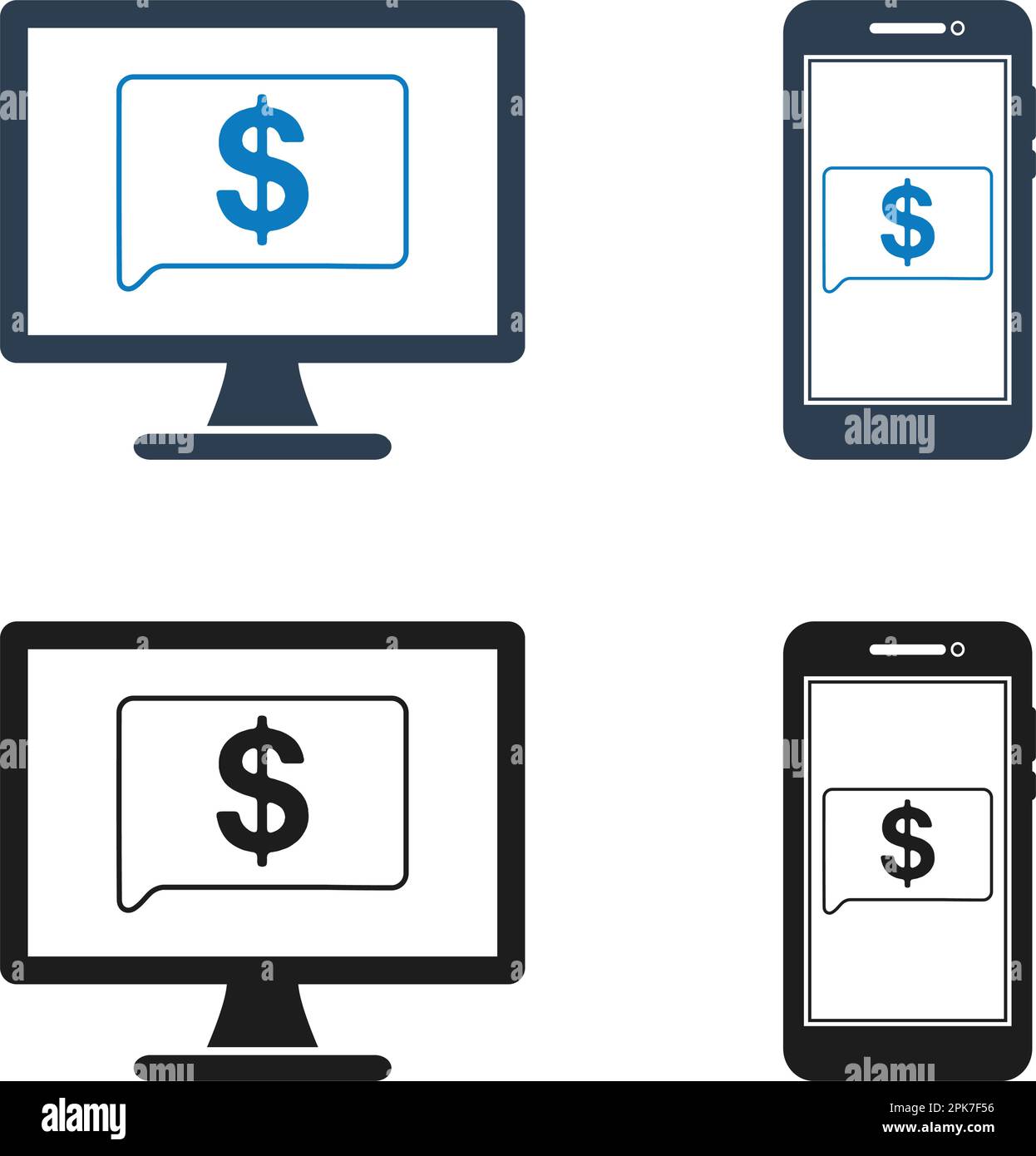 Esp vector Cut Out Stock Images & Pictures - Alamy