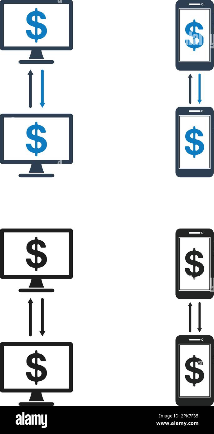 Transfer method Cut Out Stock Images & Pictures - Alamy