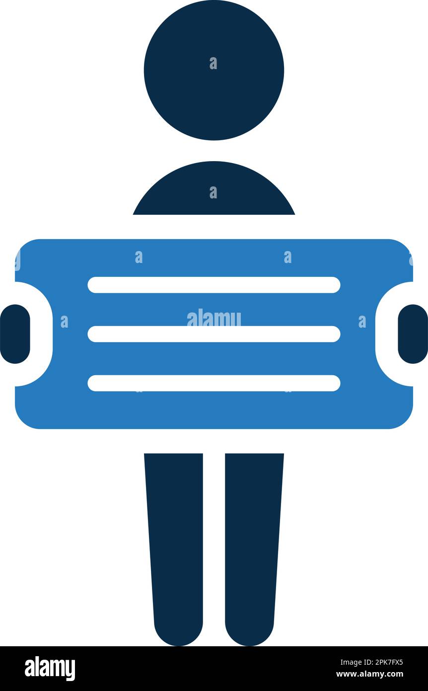 Manifestation of Cut Out Stock Images & Pictures - Alamy