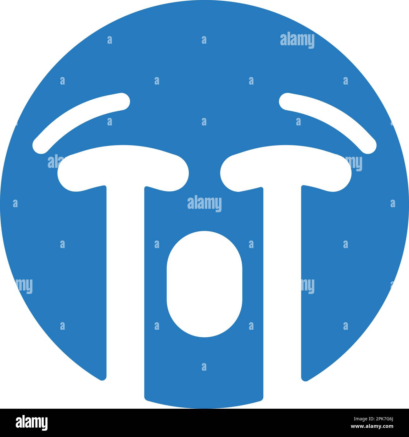 Disappoint vector vectors hi-res stock photography and images - Alamy