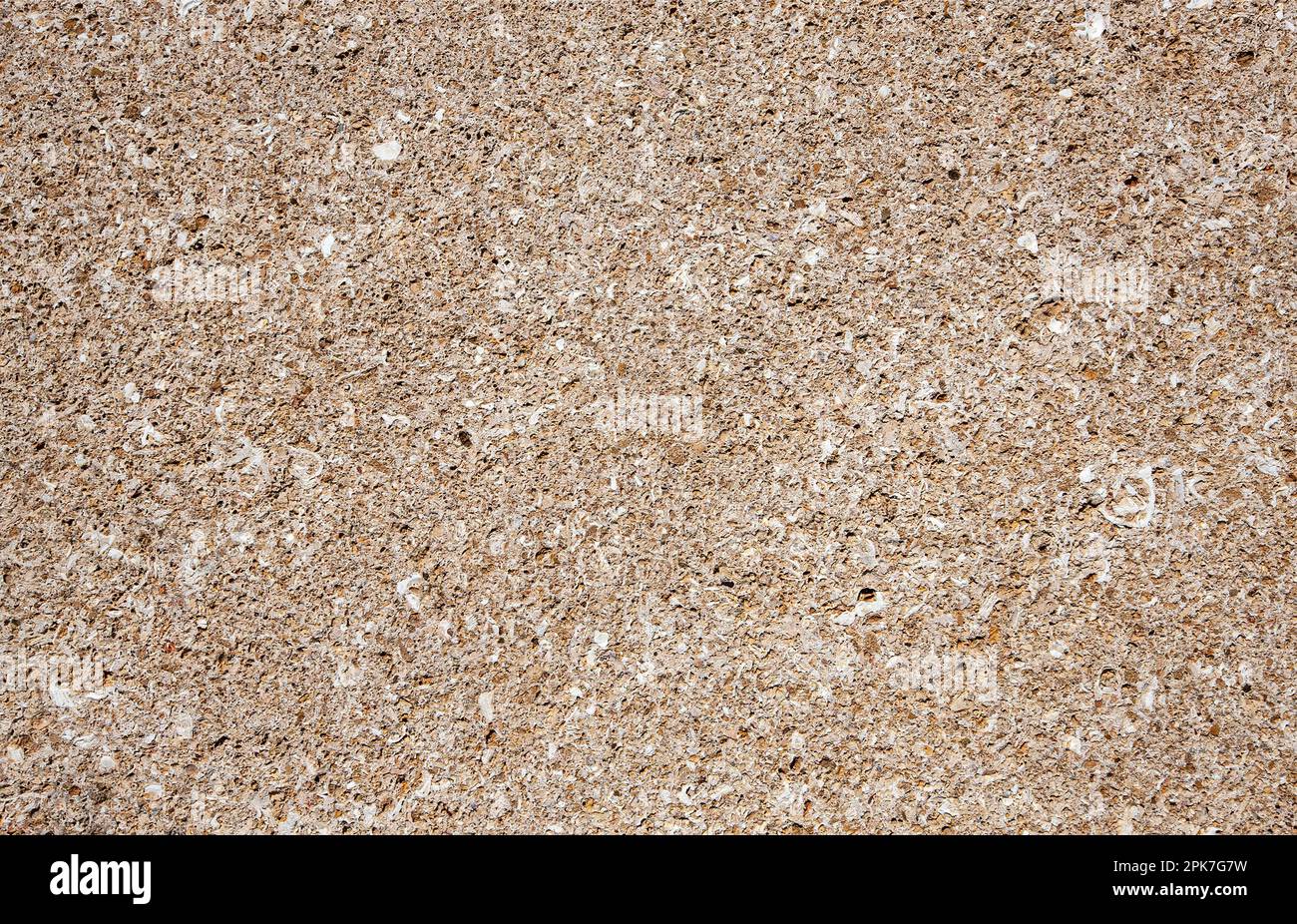 Old light stone wall texture as background Stock Photo - Alamy