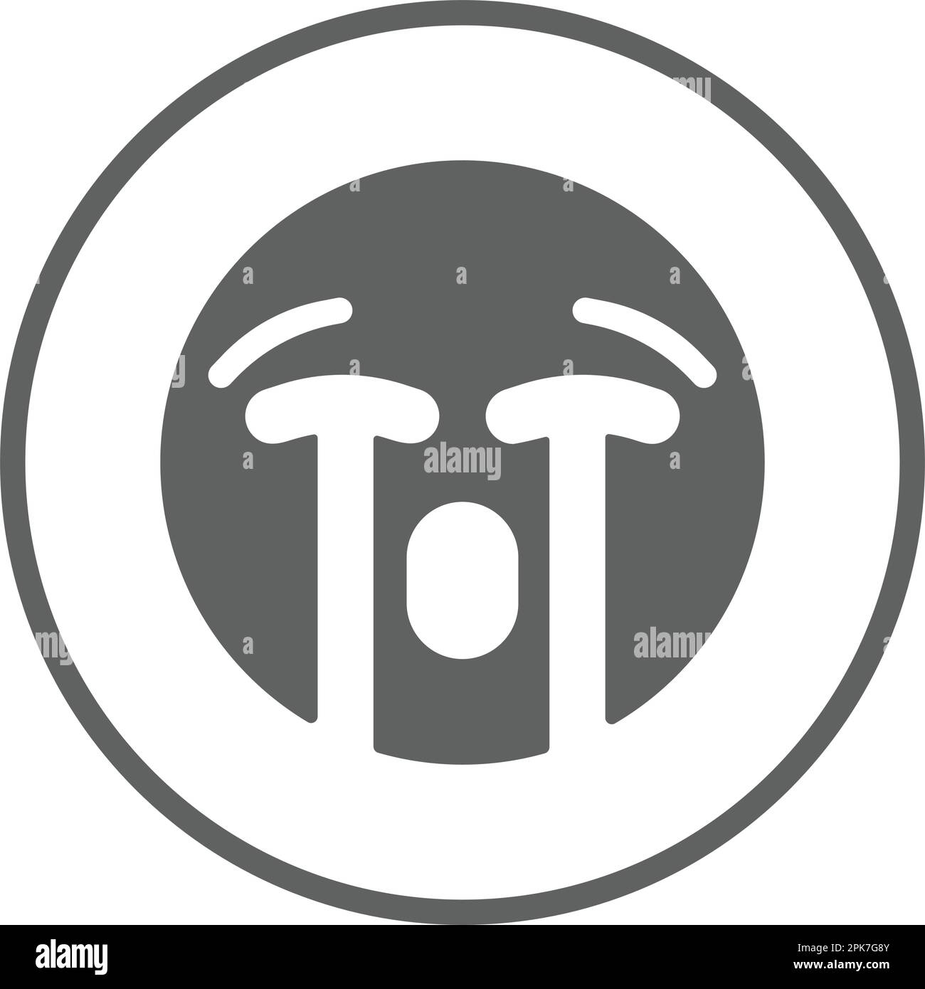 Chair materials Stock Vector Images - Alamy