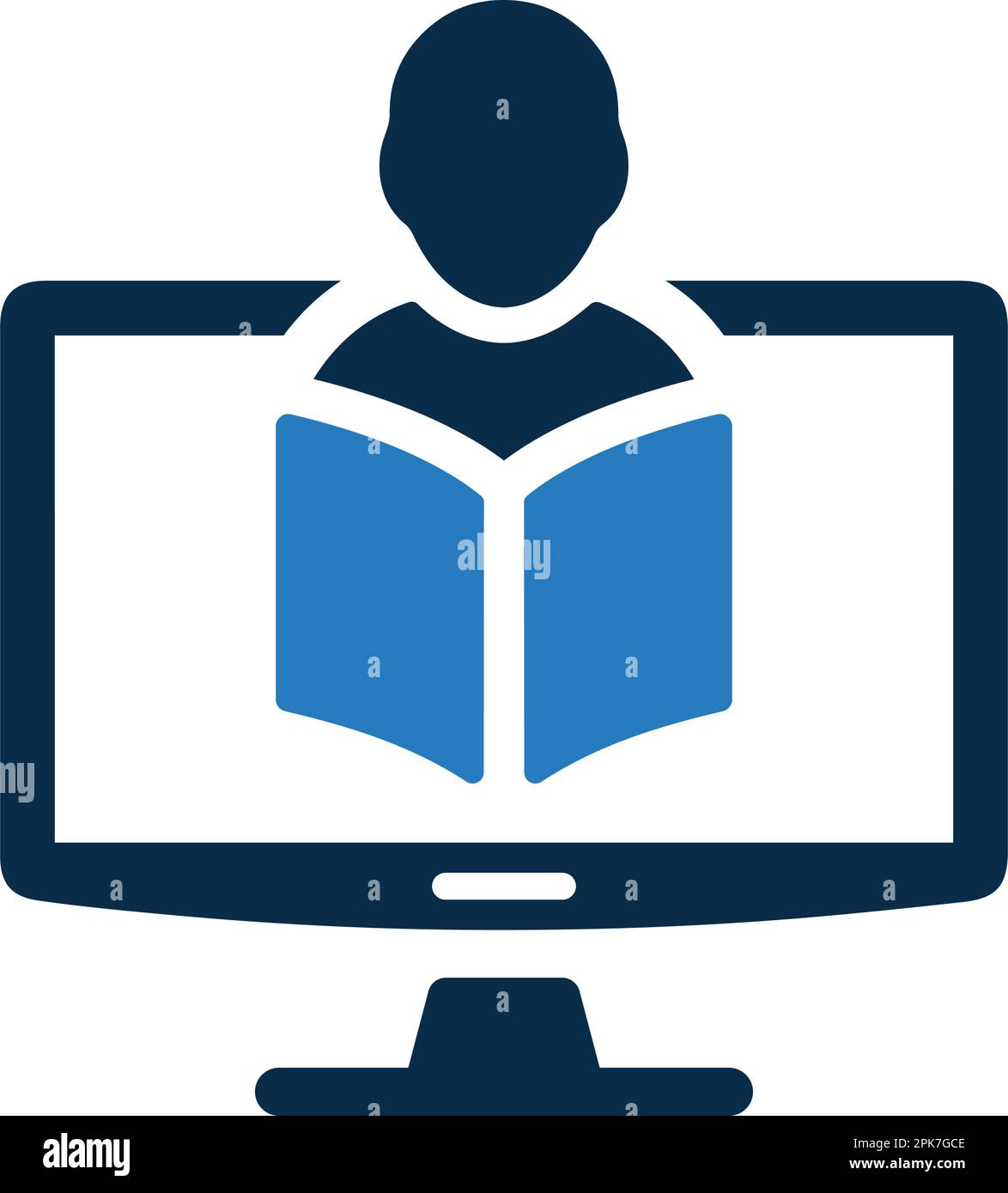 Raconteur Stock Vector Images - Alamy