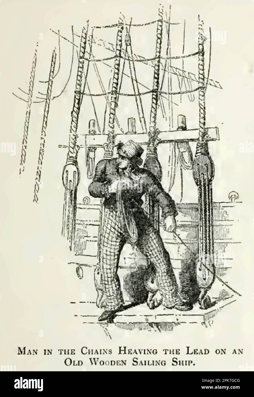 Man heaving hi-res stock photography and images - Alamy