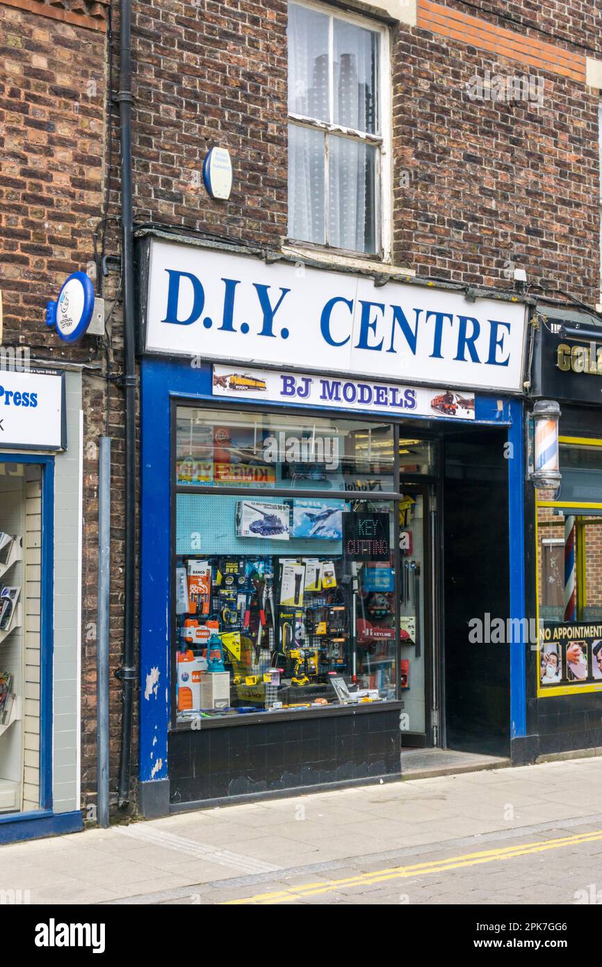 Models hi-res stock photography and images - Alamy