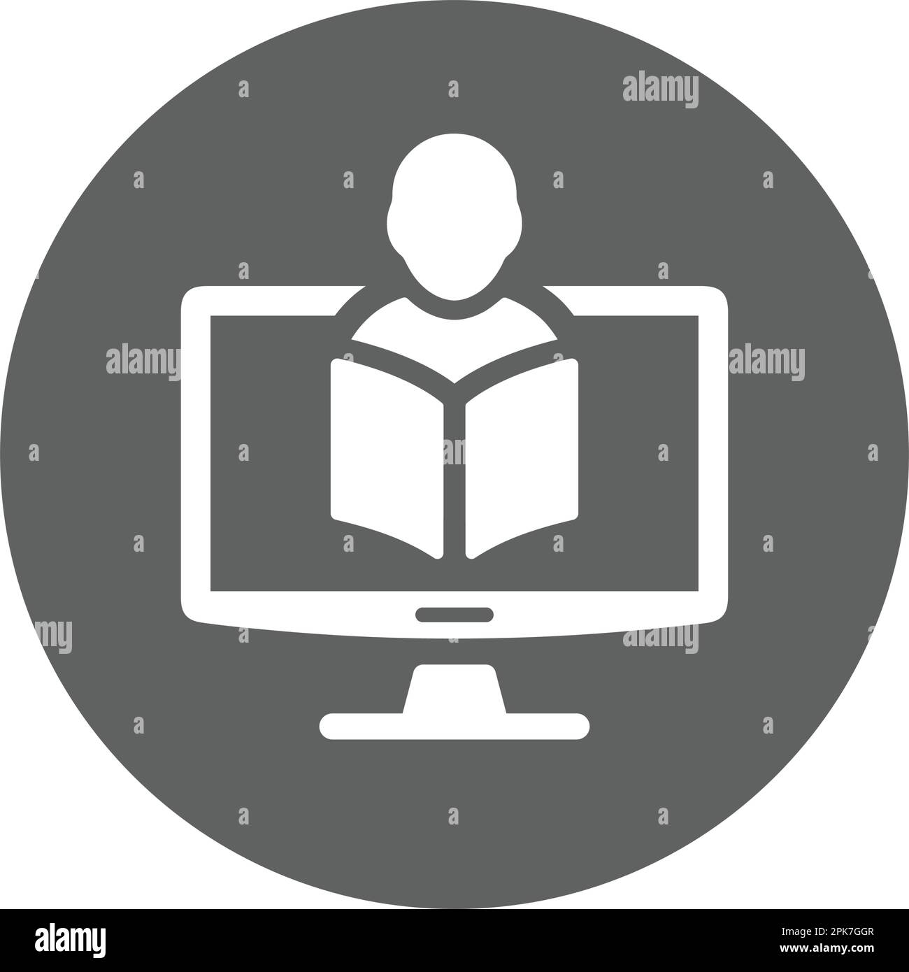 The narrator Black and White Stock Photos & Images - Alamy