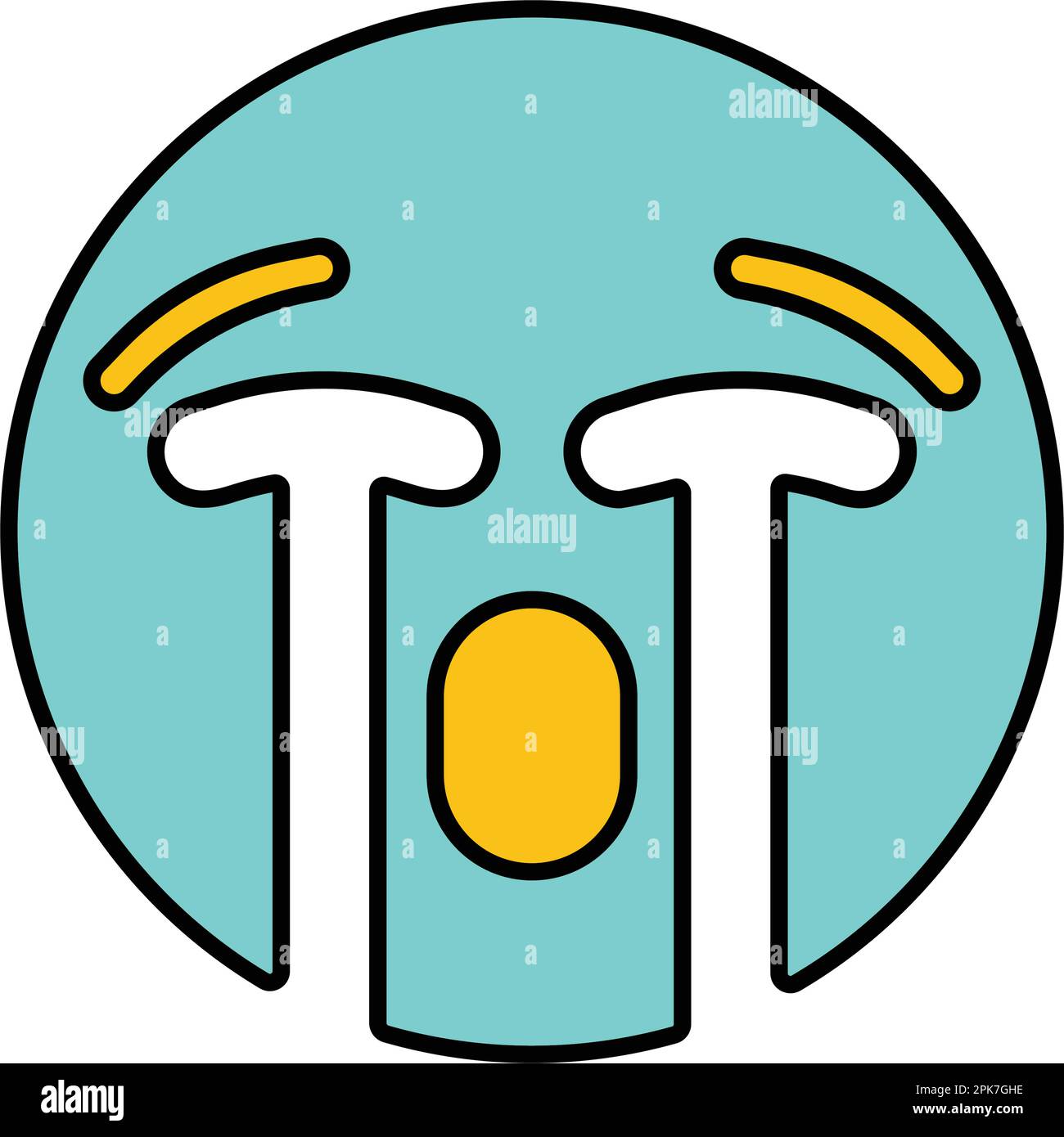 Chair materials Stock Vector Images - Alamy
